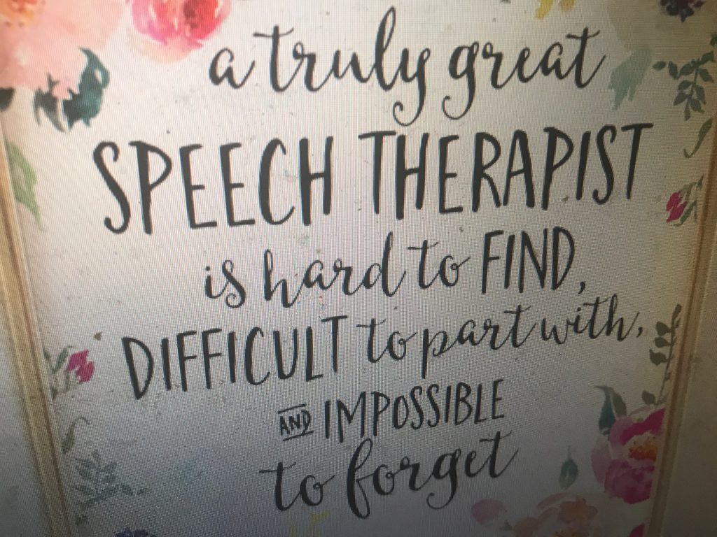 Pragmatic Language Difficulties Connected To NVLD By Eileen The NVLD pragmatic-language-difficulties-connected-to-nvld-by-eileen-the-nvld